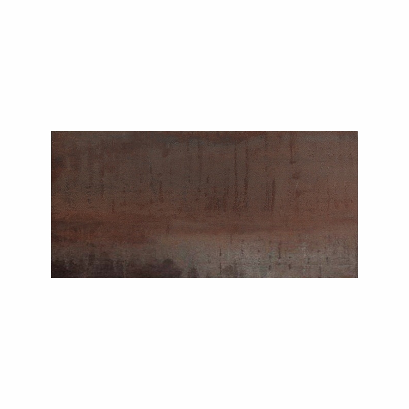 Tau Gres Corten Rust 12 x 24
