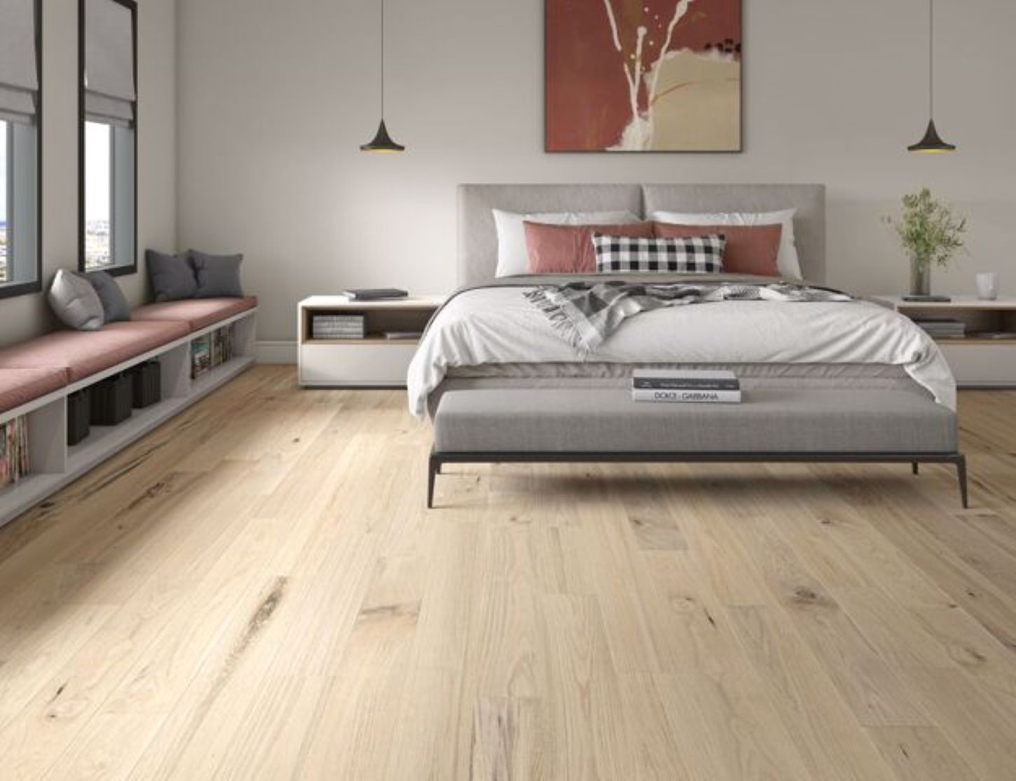 tmbr. Acadia Cadillac Summit