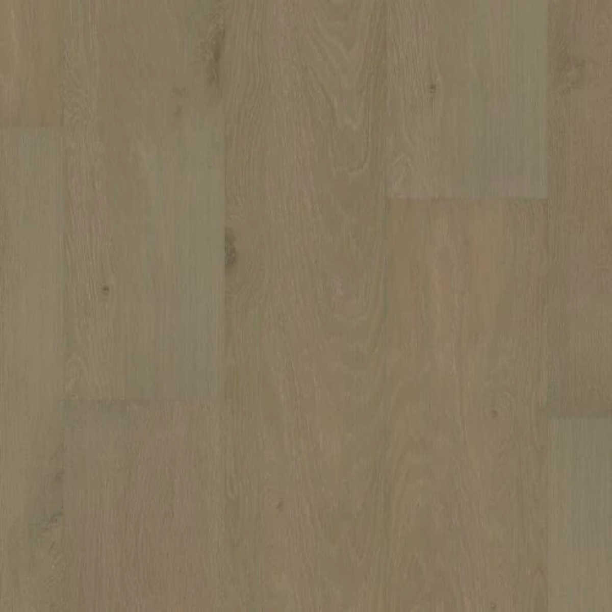 Trucor 3DP Pepper Oak
