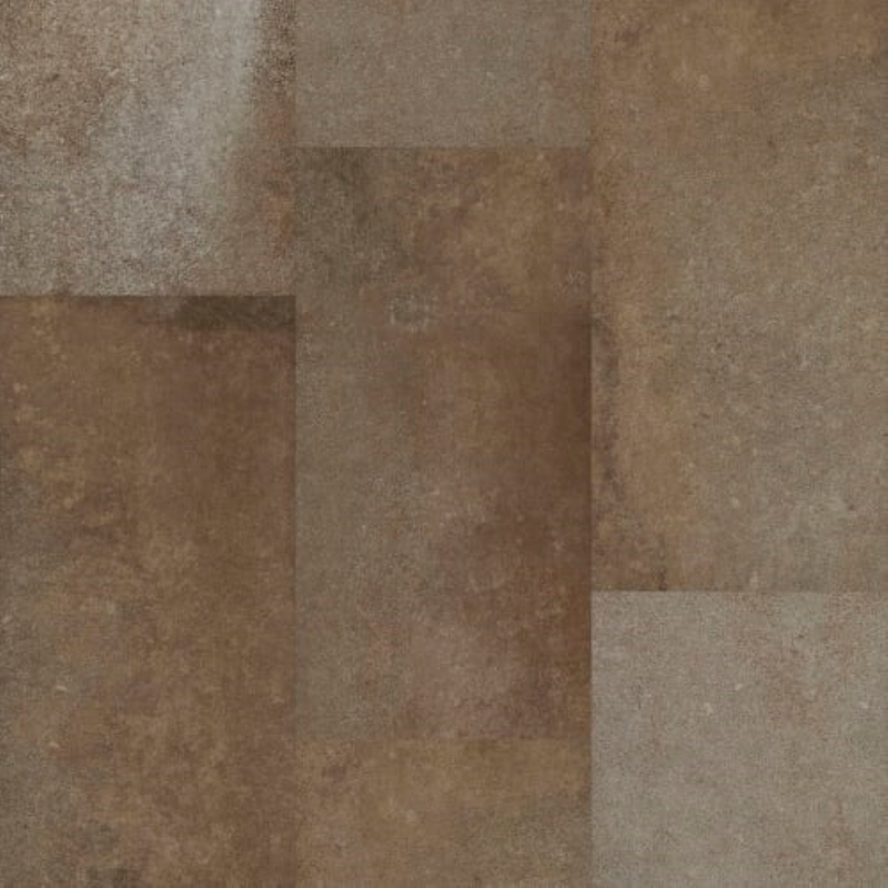 Trucor 3DP Slate Ochre
