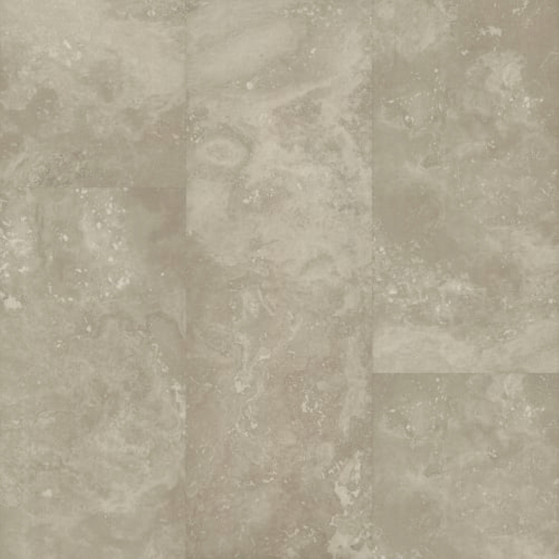 Trucor 3DP Travertine Ash
