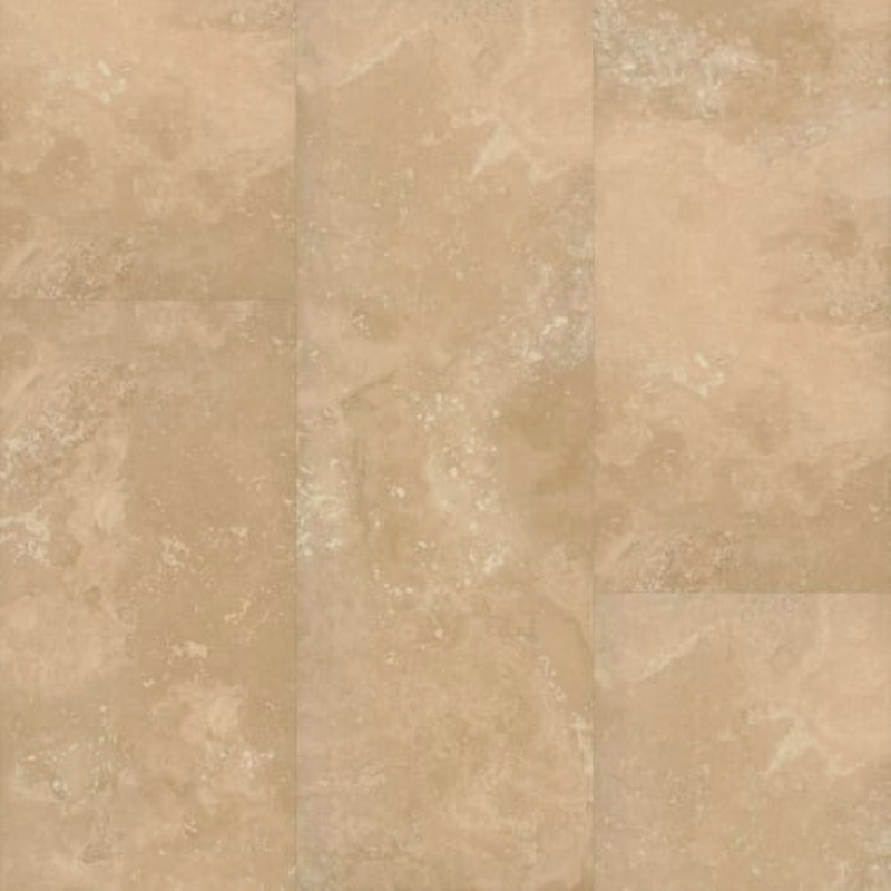 Trucor 3DP Travertine Fawn