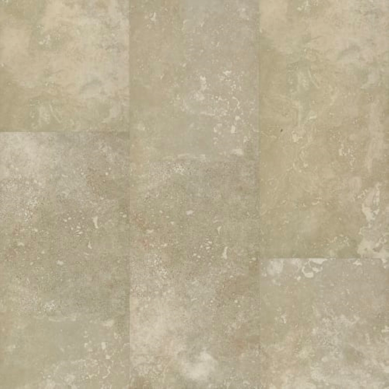 Trucor 3DP Travertine Smoke