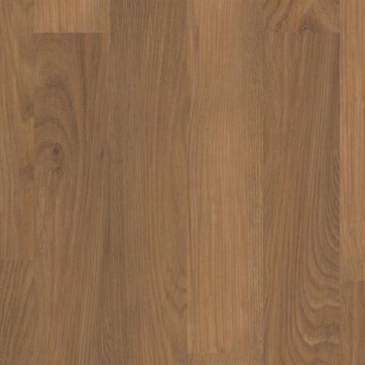Trucor 5 Russet Oak