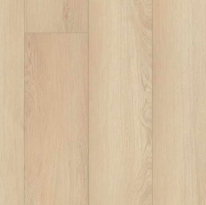 Trucor 7 Blonde Oak