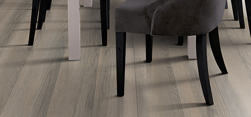 Trucor 7 Ecru Oak