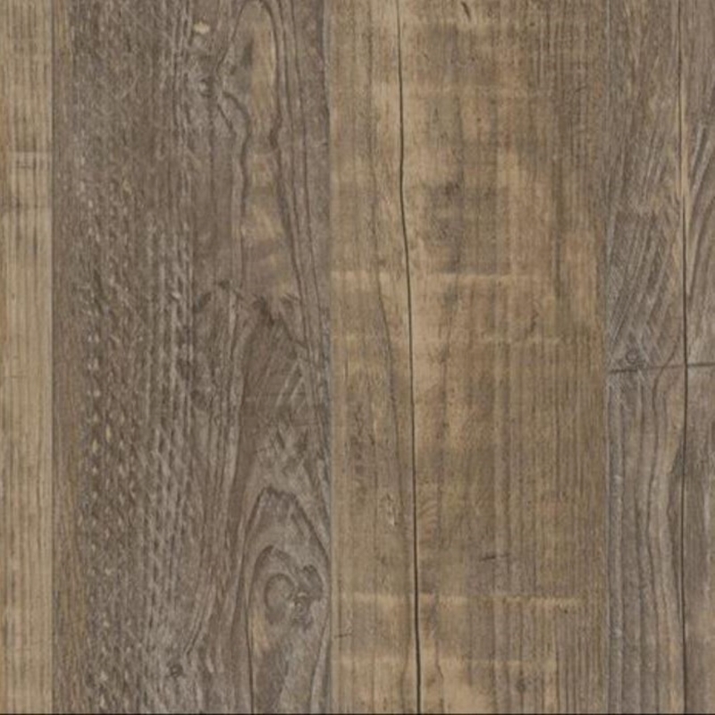 Trucor 7 Parchment Oak