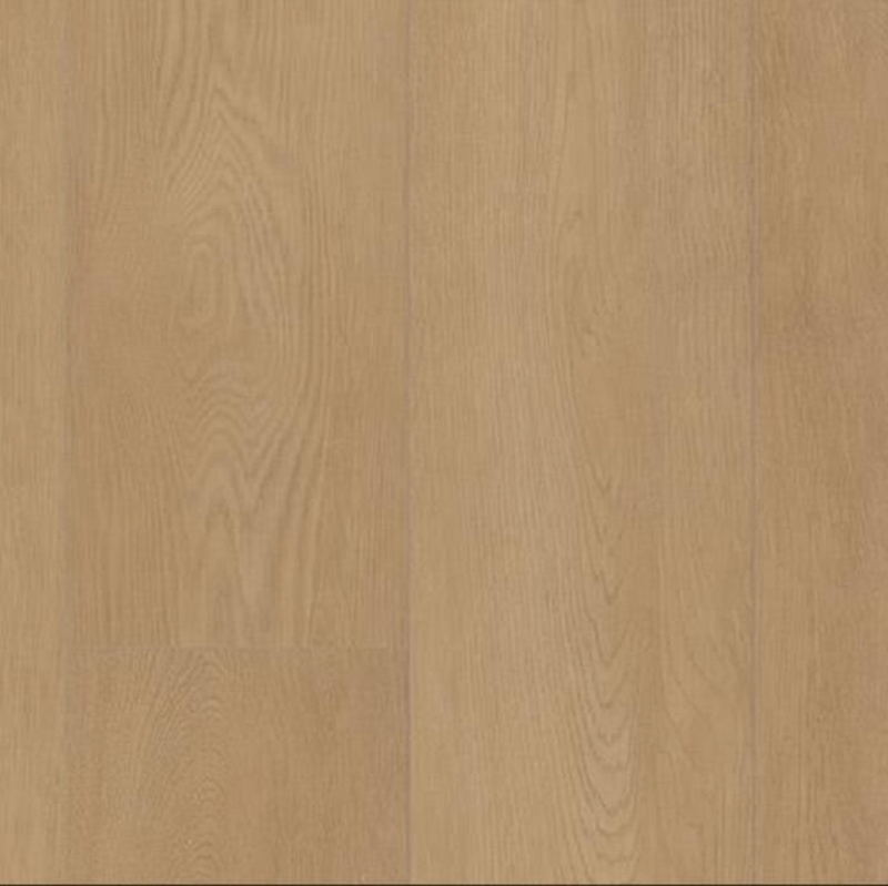Trucor 7 Series Prairie Oak