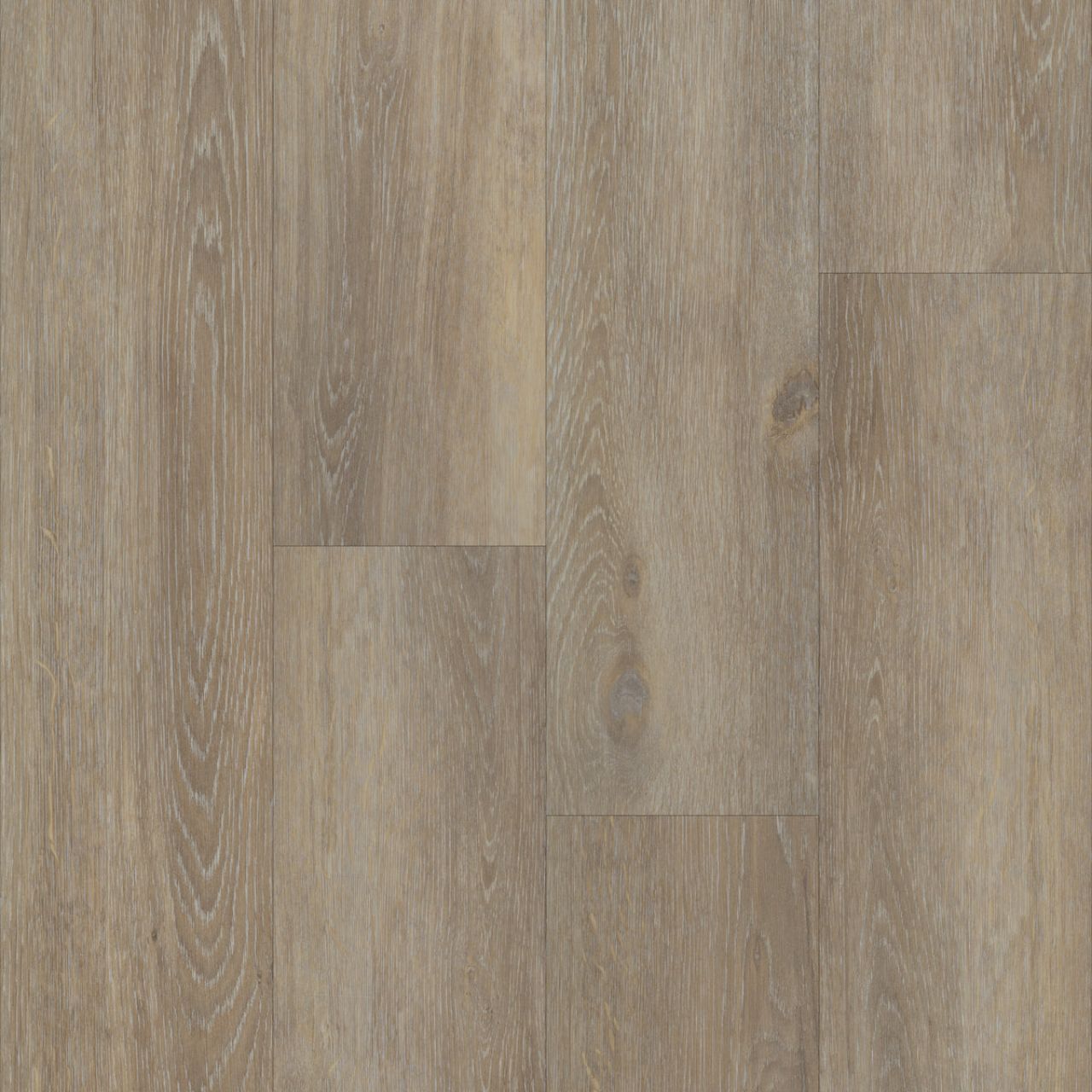 Trucor 9 Larson Oak