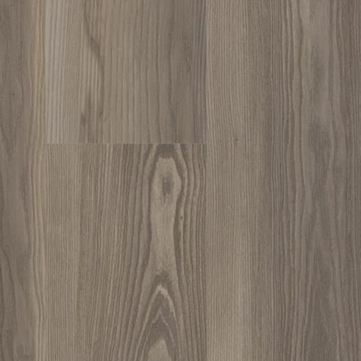 Trucor 9 Driftwood Oak