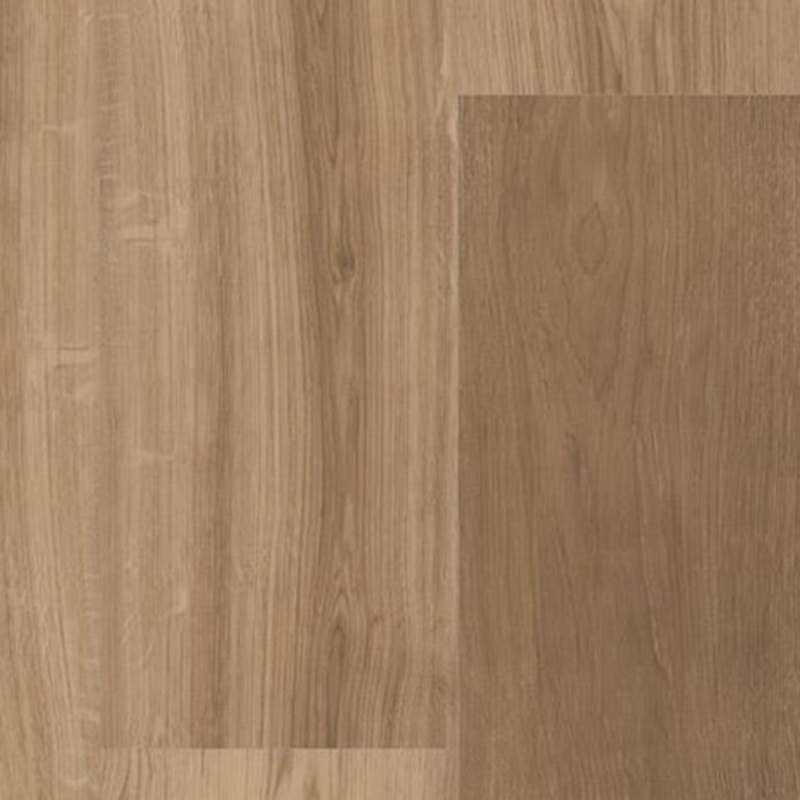 Trucor 9 Series Venetian Oak