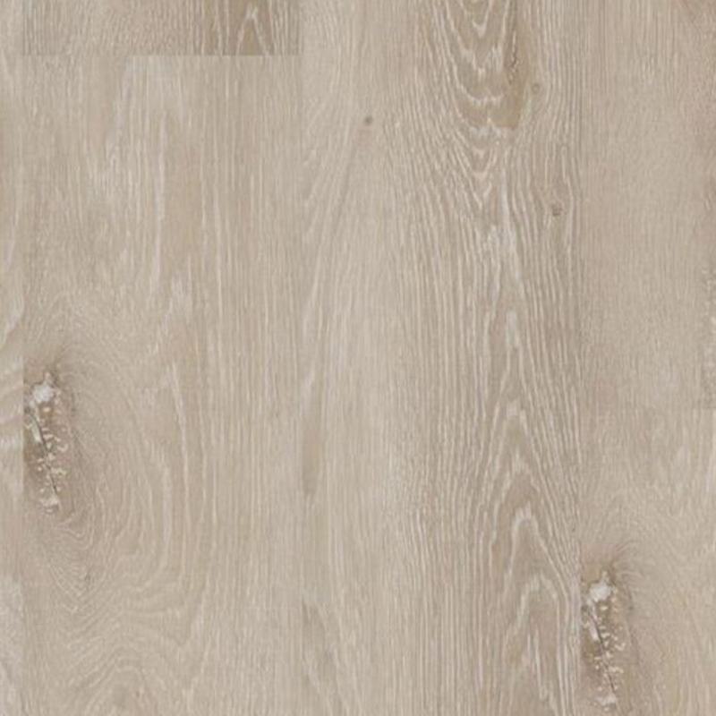 Trucor Alpha Tavern Oak