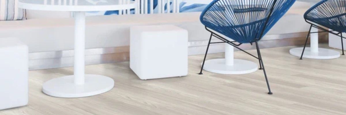 Trucor Boardwalk