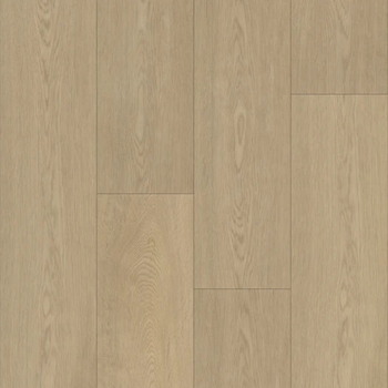 Trucor Boardwalk