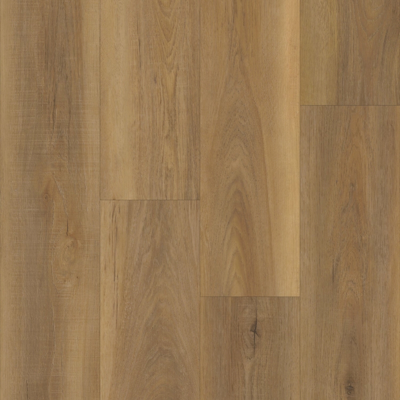 Trucor Boardwalk American Hickory