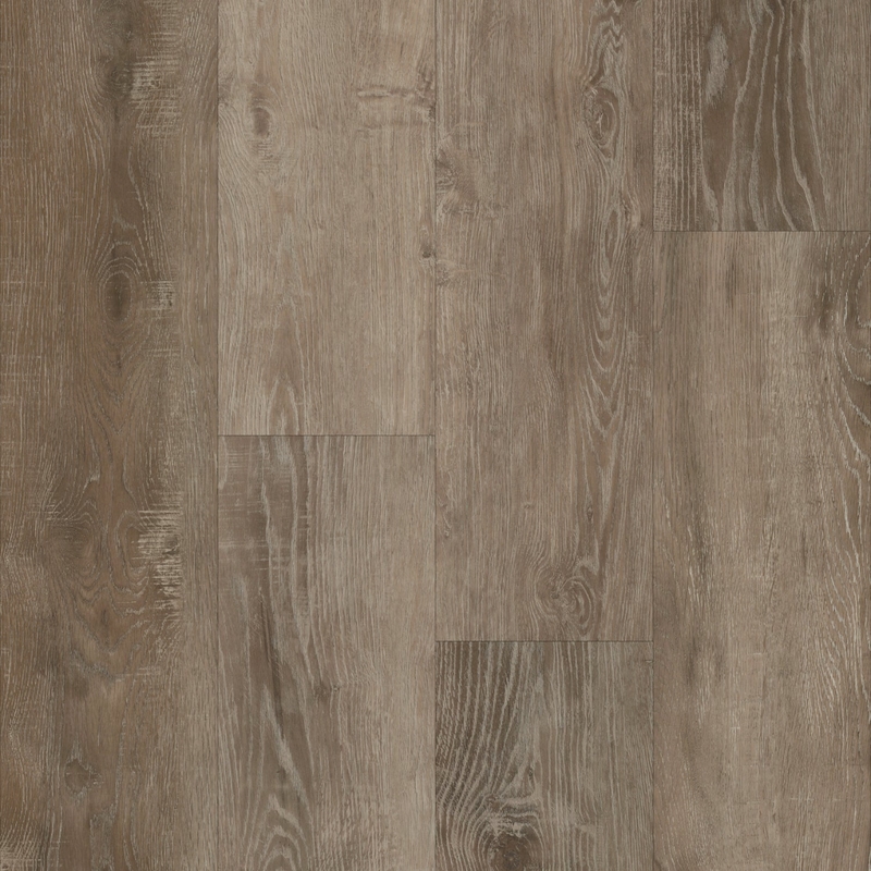 Trucor Boardwalk Ashland Oak