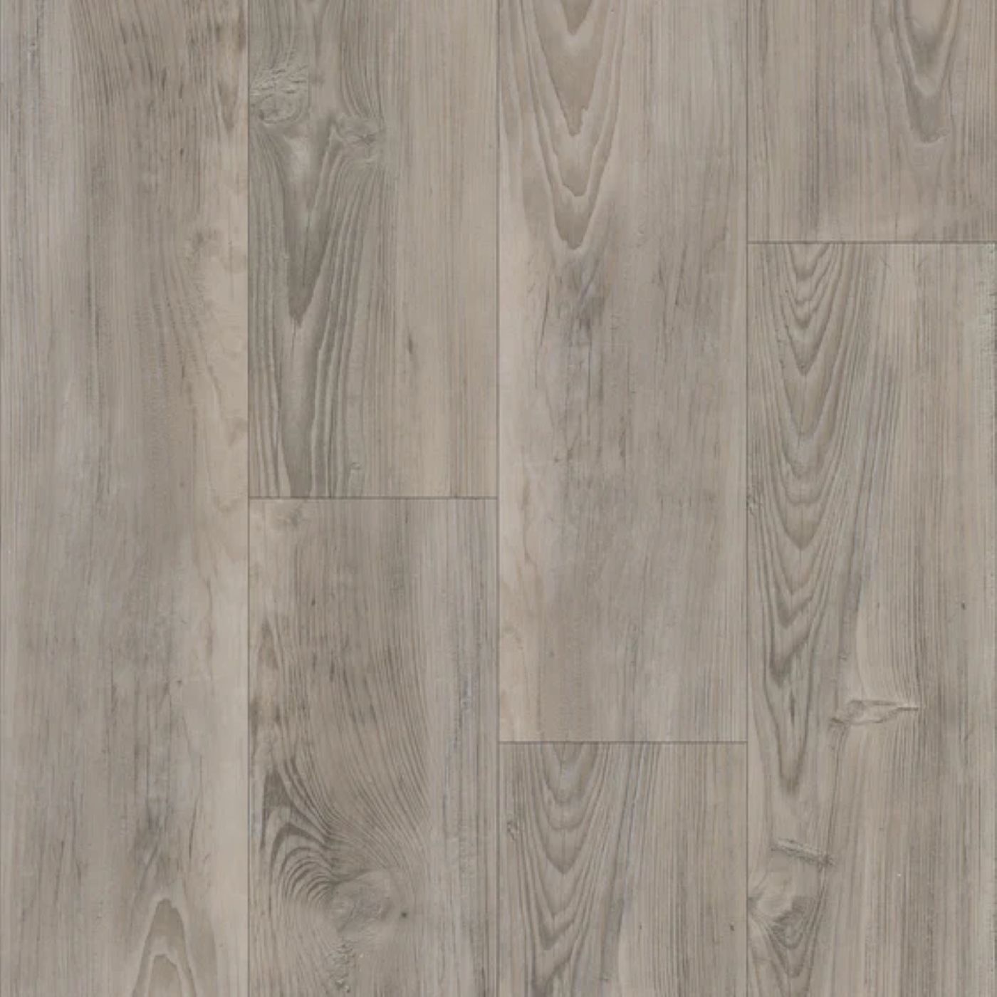 Trucor Boardwalk Barnwood Pine