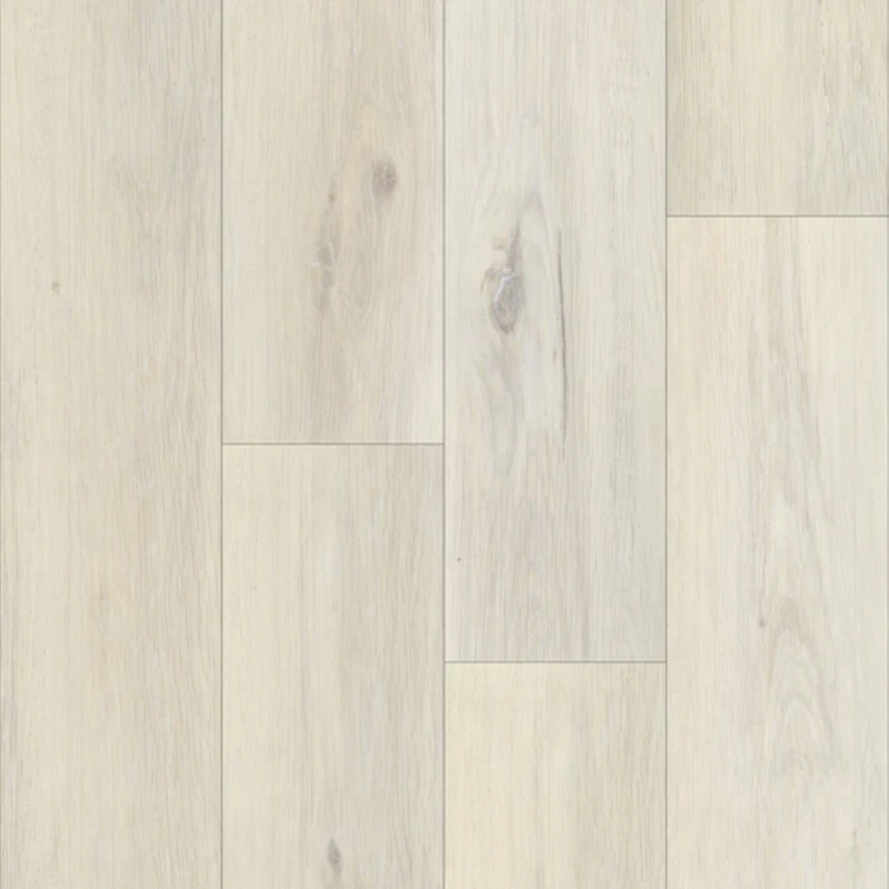 Trucor Boardwalk Branch Oak