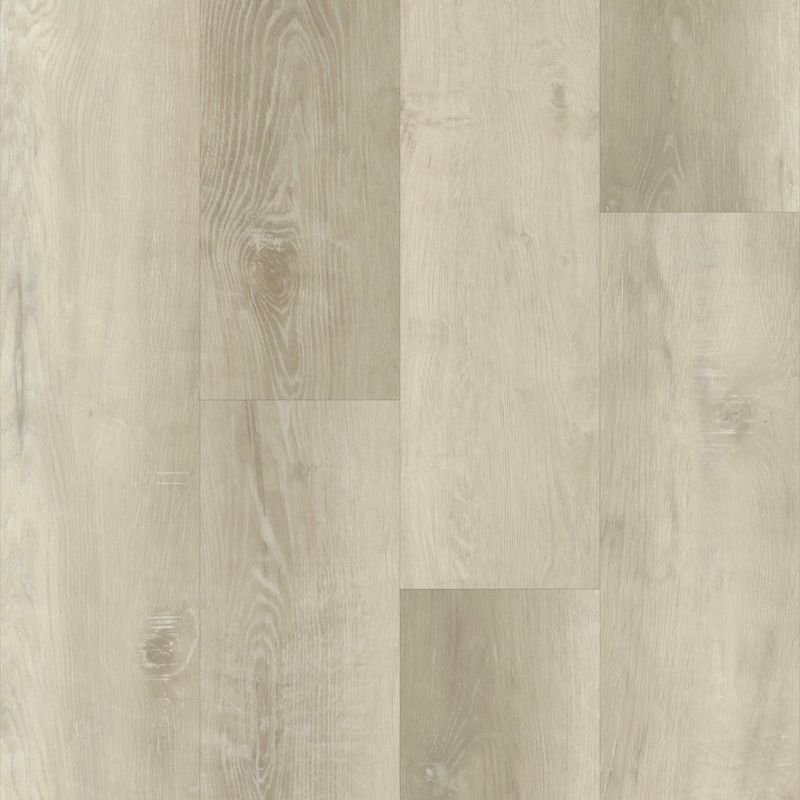 Trucor Boardwalk Calaway Oak