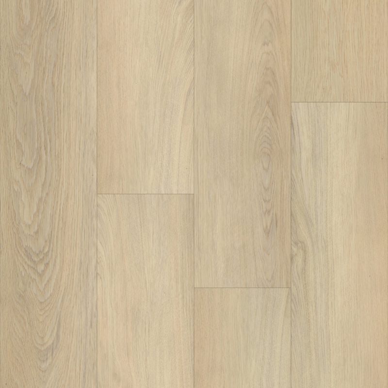 Trucor Boardwalk Castle Oak