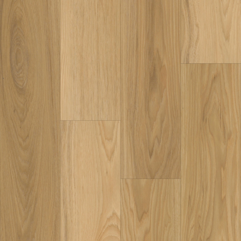 Trucor Boardwalk Cumberland Oak