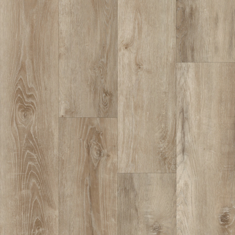 Trucor Boardwalk Estes Oak