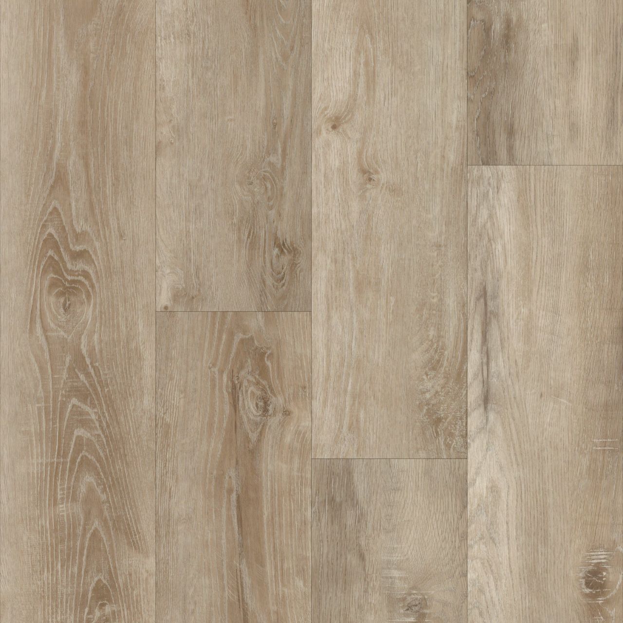 Trucor Boardwalk Estes Oak