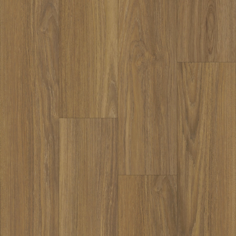 Trucor Boardwalk Laurel Oak