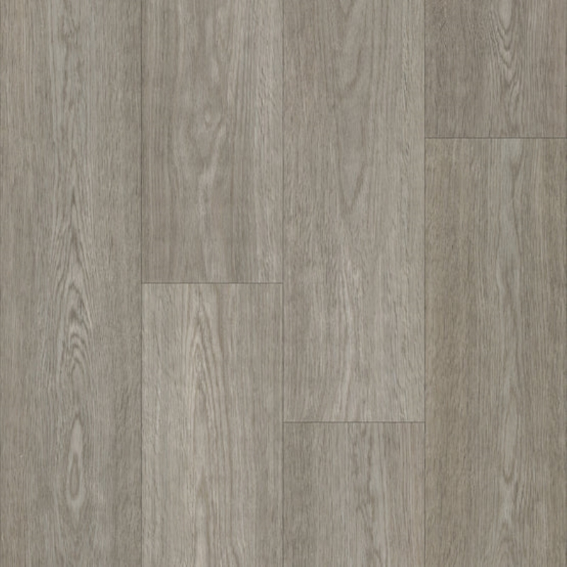 Trucor Boardwalk Ortley Oak