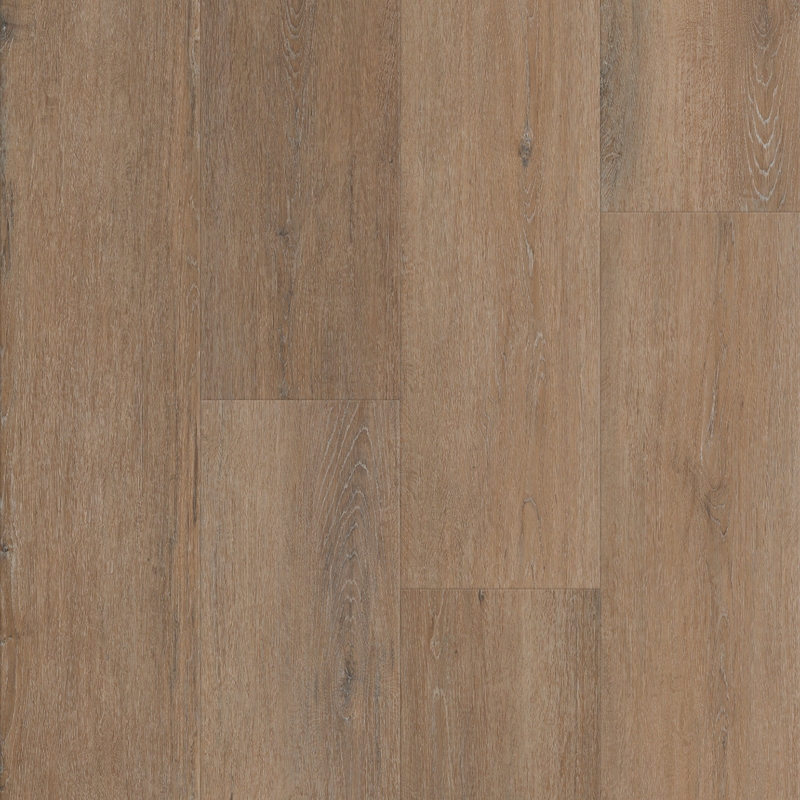 Trucor Boardwalk Palisades Oak