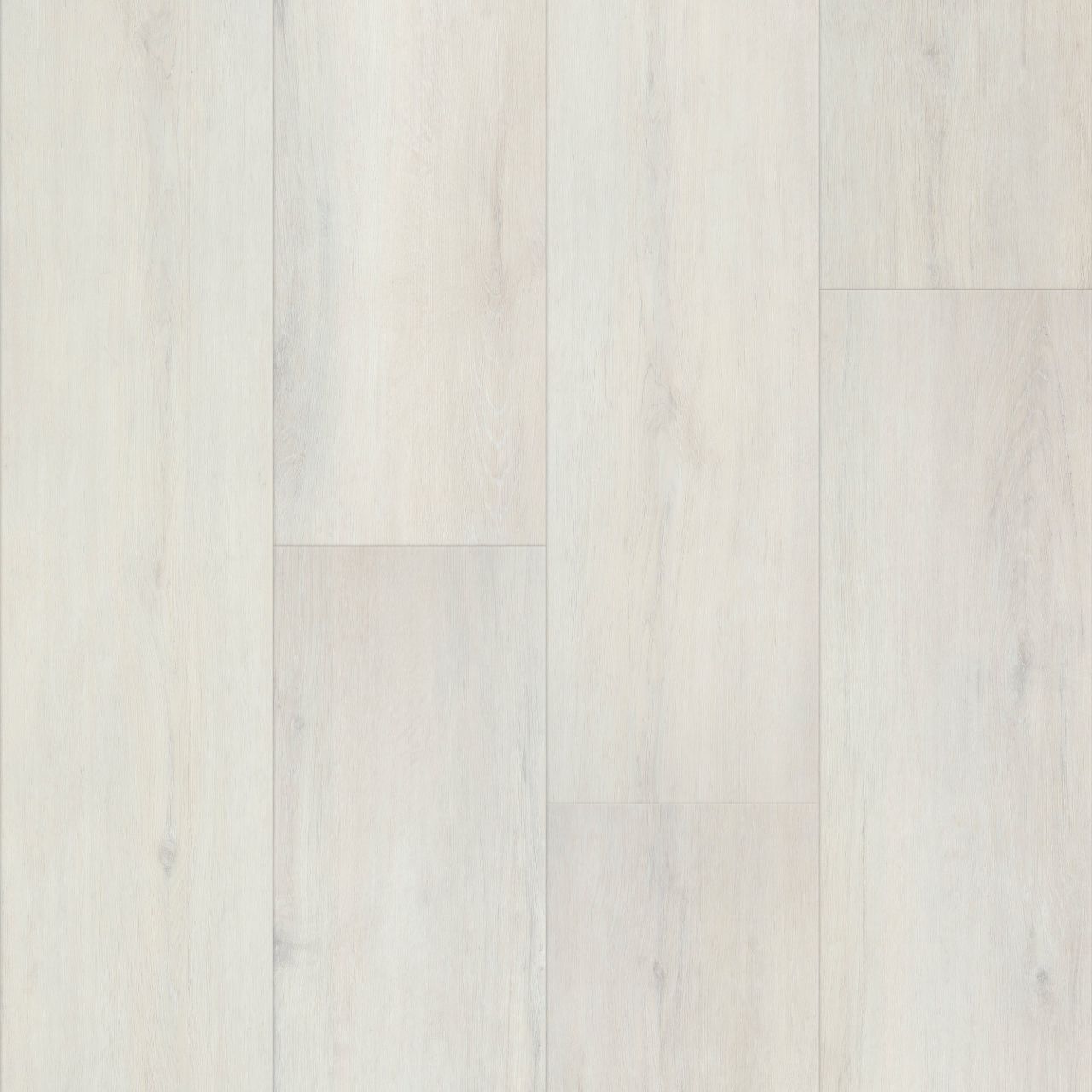 Trucor Boardwalk Pelican Oak