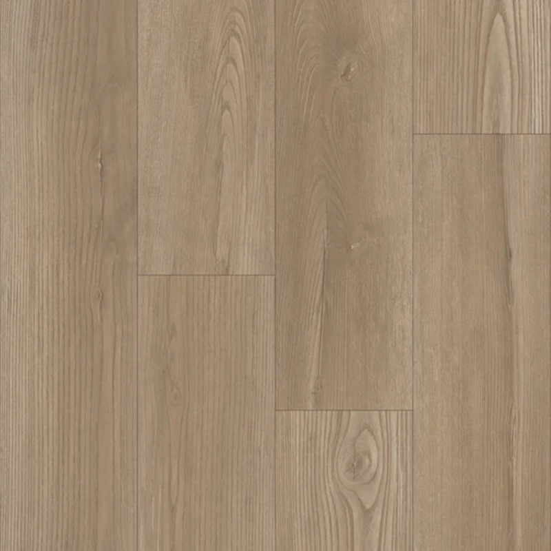 Trucor Boardwalk Pleasant Ash
