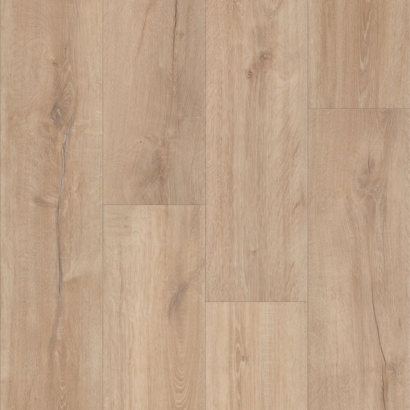 Trucor Boardwalk Promenade Oak
