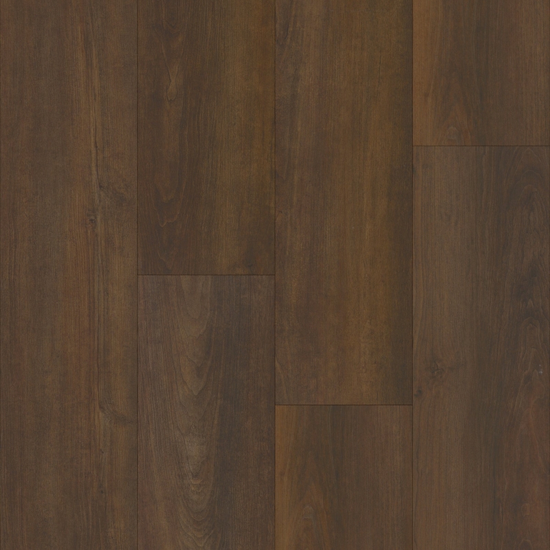 Trucor Boardwalk Rollinger Oak