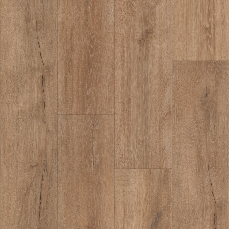 Trucor Boardwalk Waterfront Oak