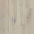 Trucor Boardwalk Wildwood Oak