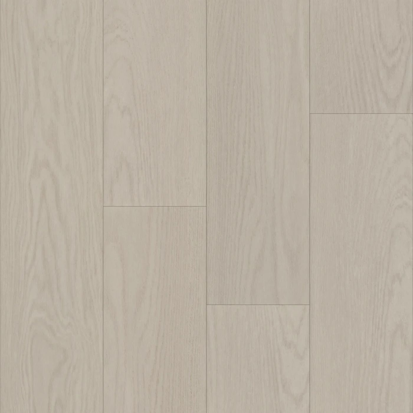 Trucor Bravo Corba Oak