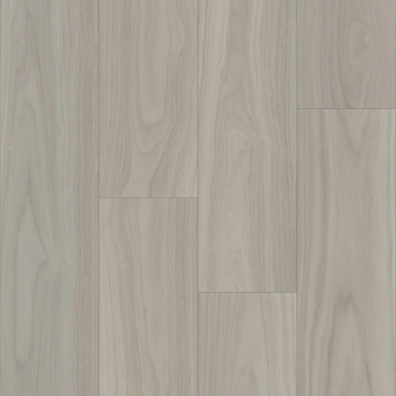 Trucor Bravo Daibert Walnut