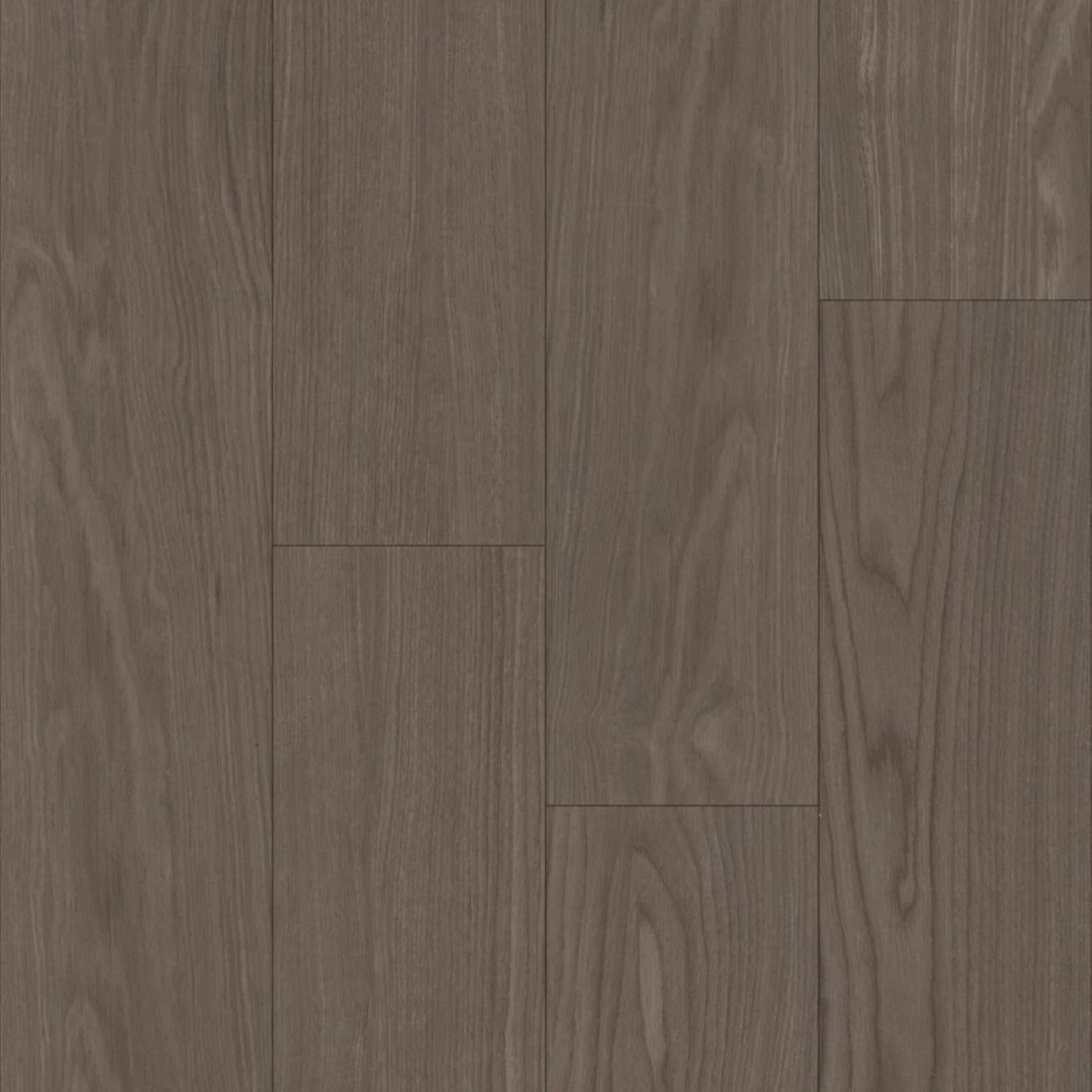 Trucor Bravo Ider Ash