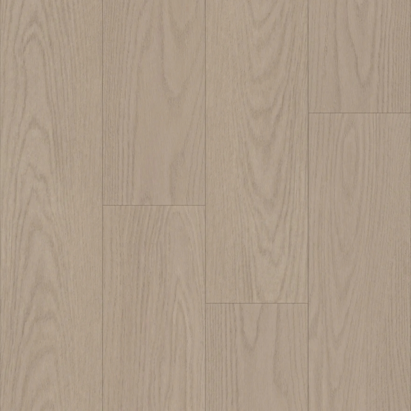 Trucor Bravo Oberto Oak