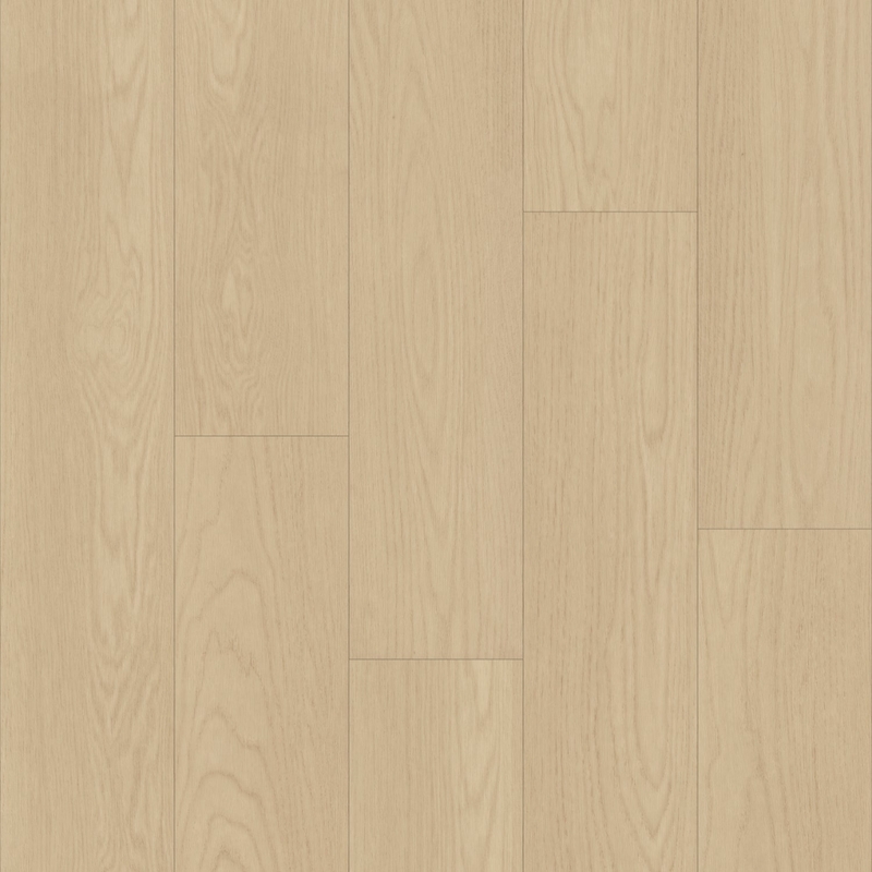 Trucor Bravo Oxford Oak