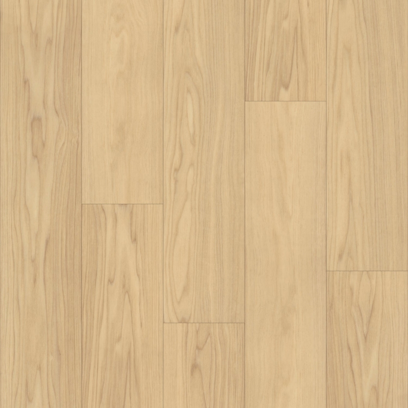 Trucor Bravo Smooth Ash