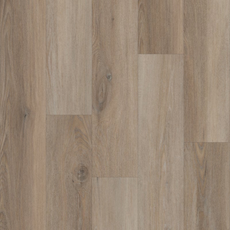 Trucor Prime Denali Oak