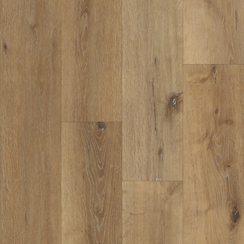 Trucor Prime Farmhouse Oak