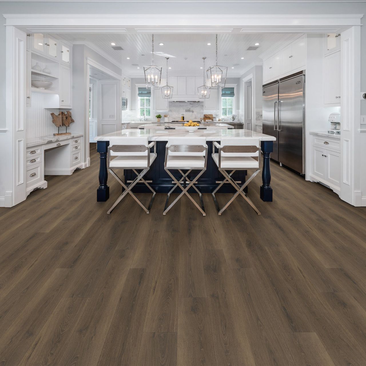 Trucor Prime King Oak