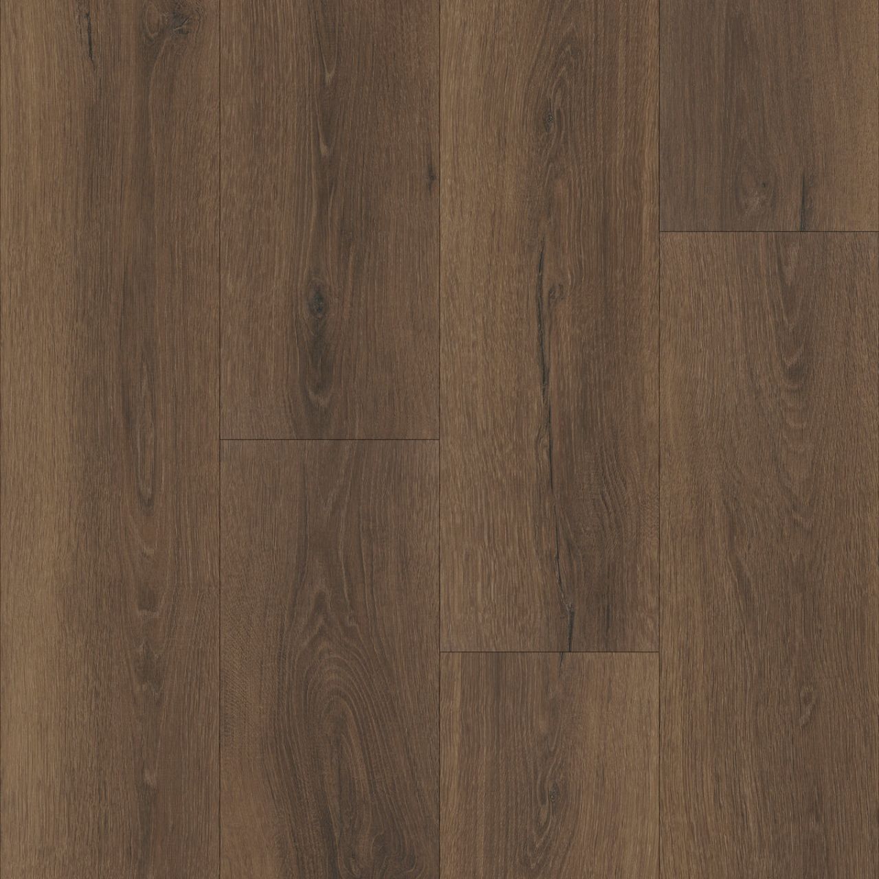Trucor Prime King Oak