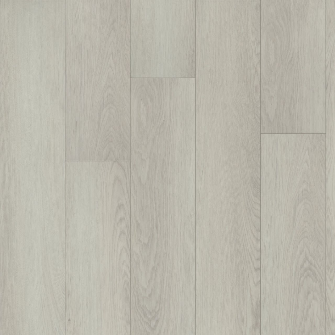 Trucor Prime Needle Oak