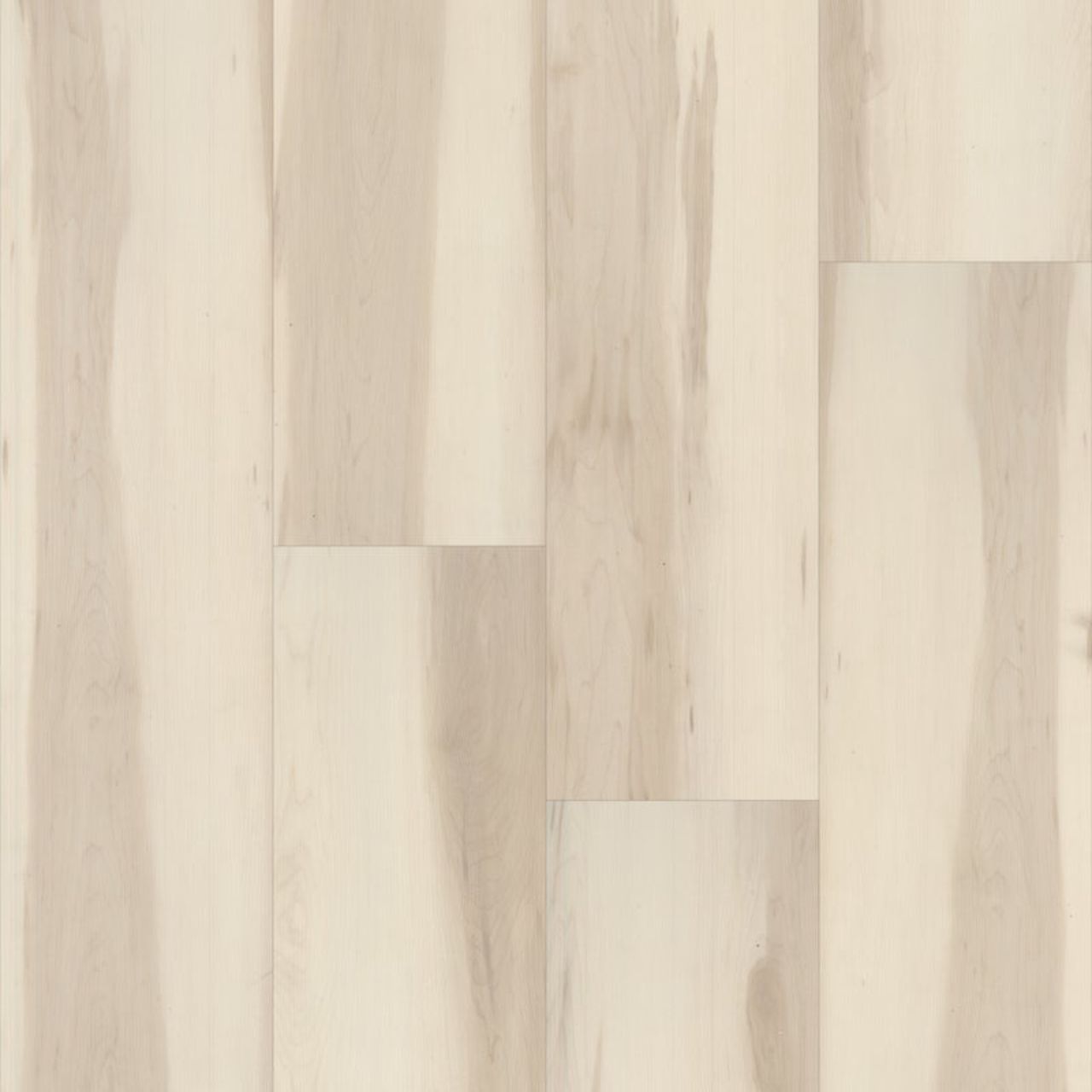 Trucor Prime Sanford Oak