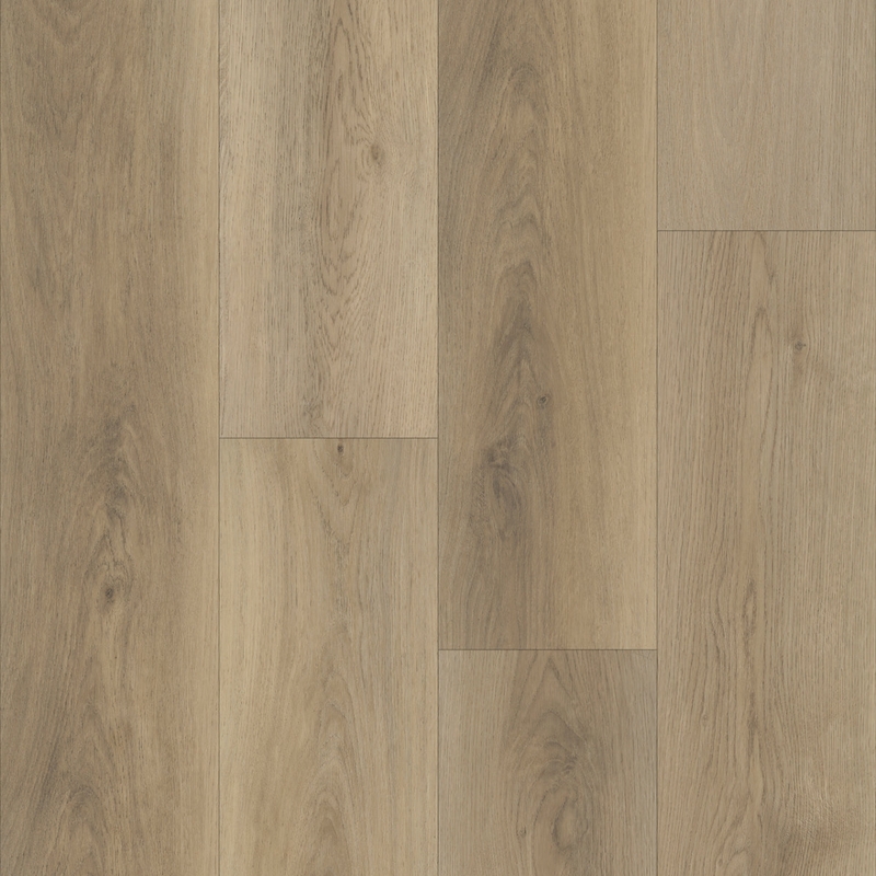 Trucor Prime Stormy Oak