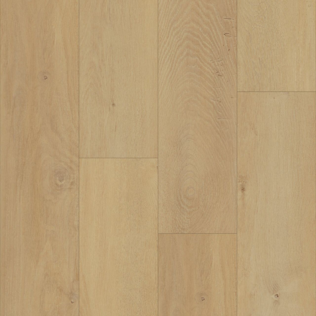 Trucor Prime X Malabar Oak